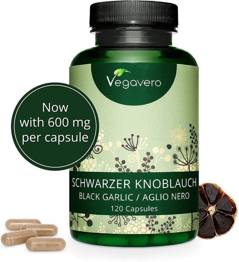 Piastrine alte, quando preoccuparsi? - Cura dei Denti, Benessere e ...