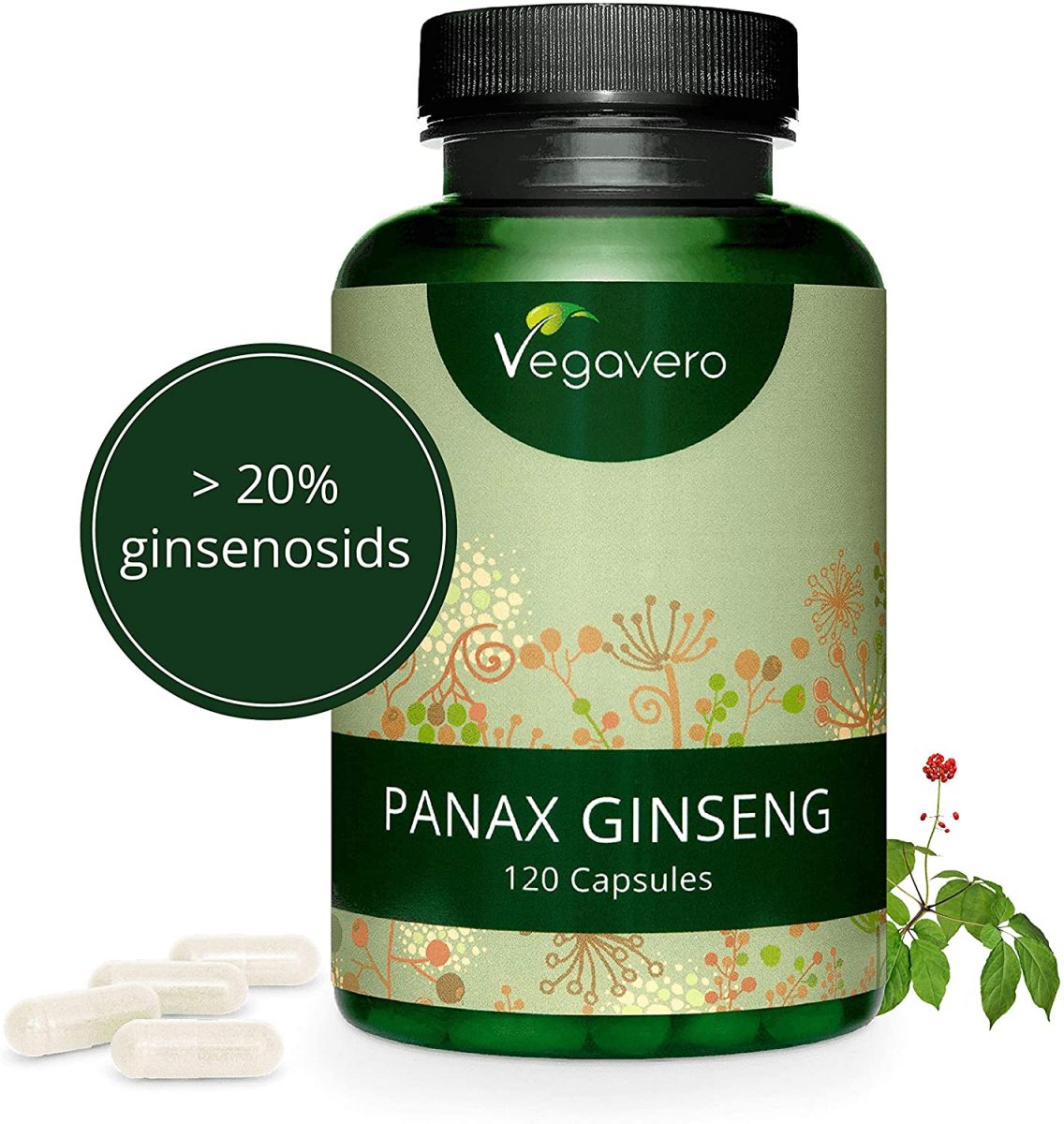 Piastrine alte, quando preoccuparsi? - Cura dei Denti, Benessere e ...