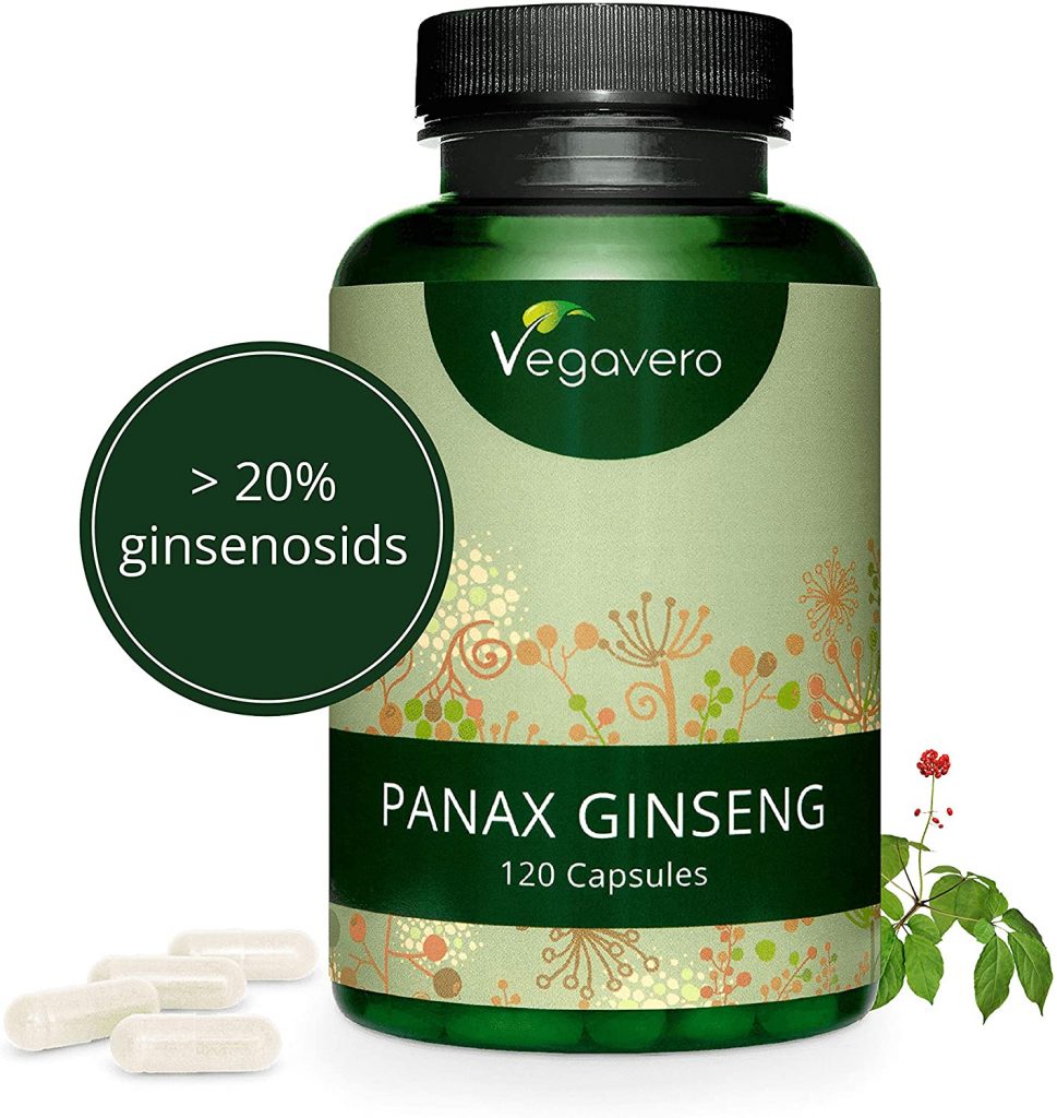 Piastrine alte, quando preoccuparsi? - Cura dei Denti, Benessere e ...